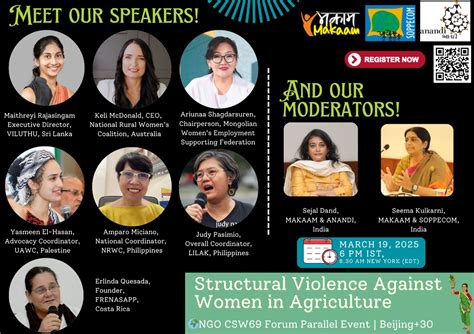 Монголын МАЛЧИН ЭМЭГТЭЙЧҮҮД д тогтолцооны гадуурхлын улмаас