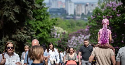 Офіційне безробіття знизилося до мінімуму цифри Фінанси Bigmir Net