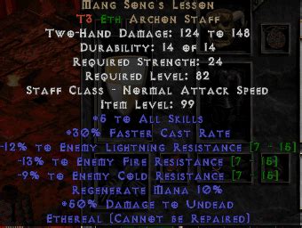 A Second Eth Mang Songs Yes In One Day R Slashdiablo