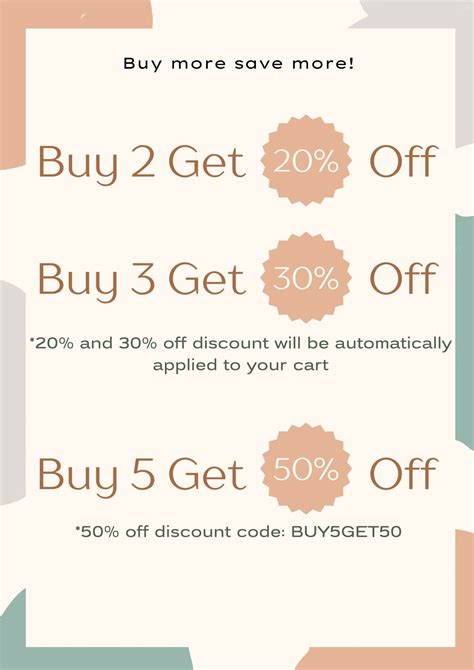 360 Cyberpunk Collection Cyberpunk Png Cyberpunk Clipart Png Cyberpunk Png Bundle Number Png