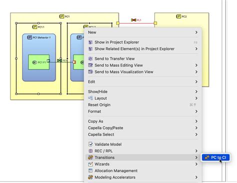 Automate The Creation Of Configuration Items From Physical Components