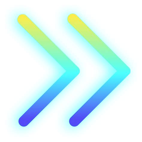 Generative Ai The Future Of Testing Magnifai