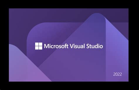 Develop Java And Csharp Apis Or Desktop Apps Or Console Apps Or Db