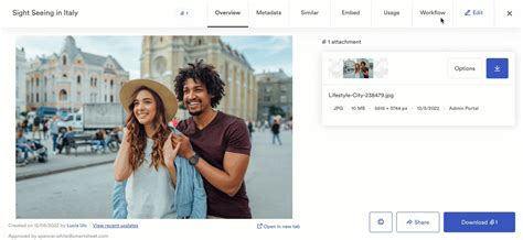 Asset History Log Smartsheet Learning Center