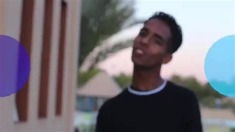 Mohamed Hajjaj على Linkedin هيسبريس تحدي الاعاقة بالبرمجة محمد حجاج من ذوي الاحتياجات الخاصة