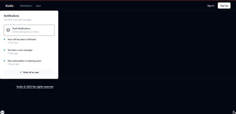 Card Component Not Respecting Dark Mode · Issue 270 · Shadcn Uiui
