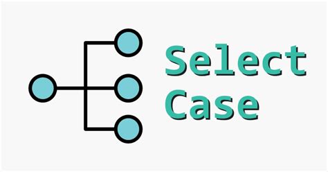 Vbscript Select Case Robert Skibbe