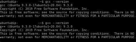 如何在 aws ec2 上配置 c c ？ 码农参考