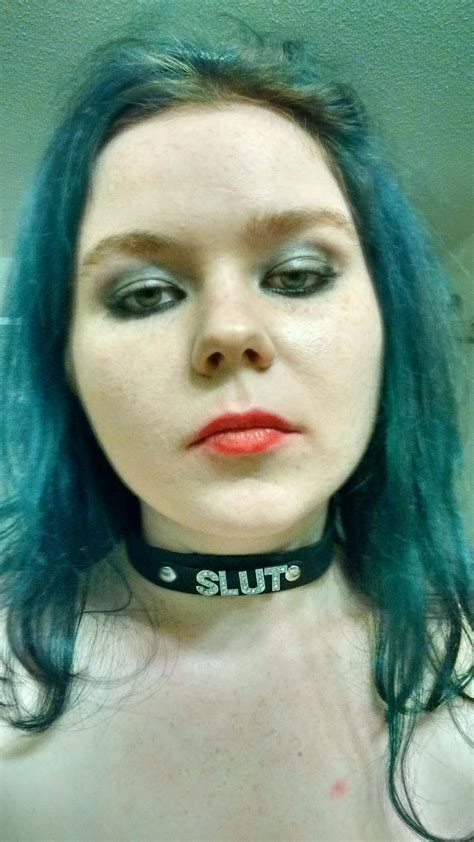 Chastitywildes Homepage On