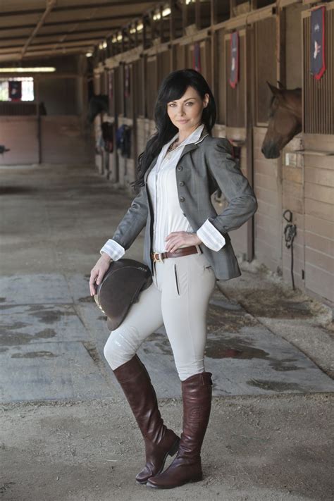 Equestrian Women Page 12 Freeones Board The Free Munity