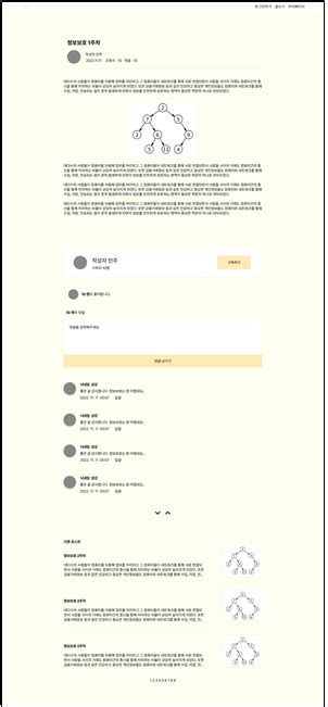 Github Graduation Pjdoc 졸업 프로젝트 결과 보고서입니다