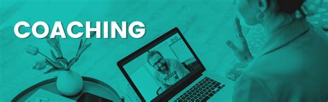 The Agile Talent Management Industry The Agile Talent Management Industry