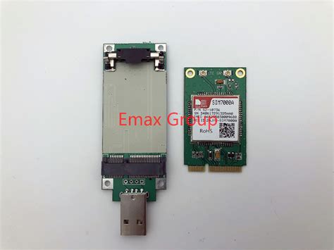 TQFP64 LQFP64 QFP64 DIP64 14 14MM 16 16mm Suit 1 6 2 5mm Chips Space 0 8mm OTQ 64 0 8 01 TQFP64