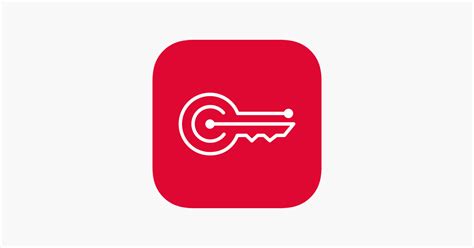 ‎app Store에서 제공하는 F5 Access