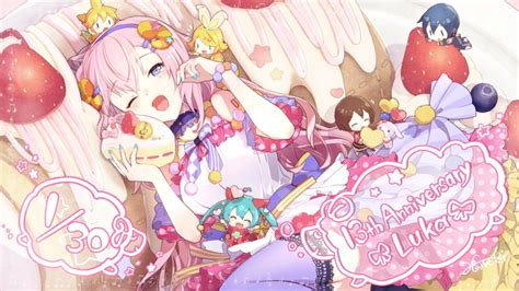 Wonderlands X Showtime Project Sekai Danbooru