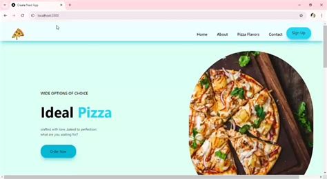 Sobia Mehak On Linkedin Nextjs Coding Webdeveluper Tailwind Typescript