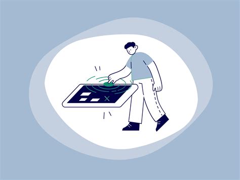 Powerful AI Based Tools For UX Research Toolkits In