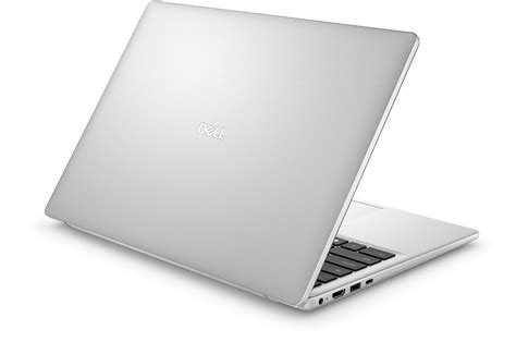 Intel Core 7 Notebooks Dell Brasil