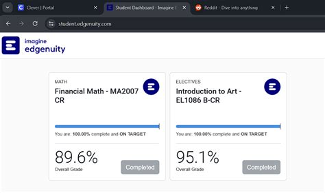 Edgenuitycheats