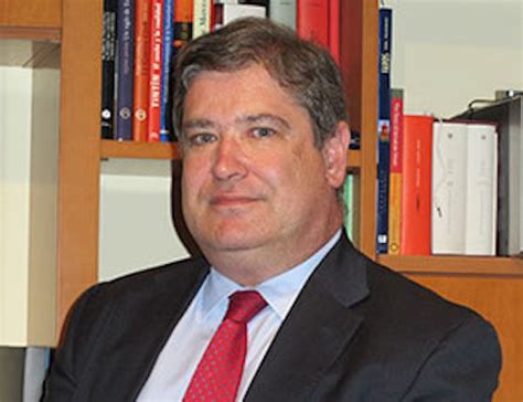 Esteban Lefler Será El Nuevo Presidente De La Asociación Mundial Para