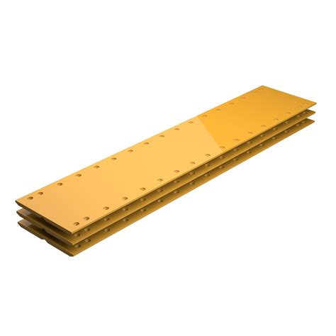 519 8486 Kit Edge Cutting Catcorp