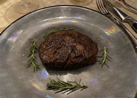 Japanese Wagyu Rfoodporn