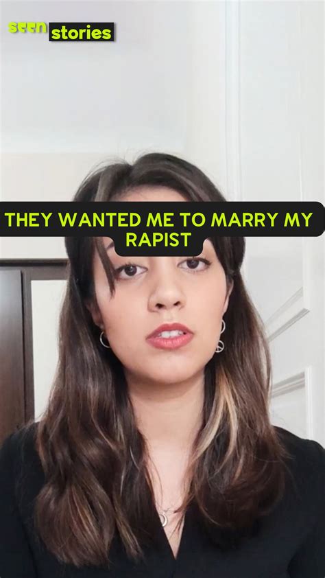 I Got My Cousin Sent To Jail For This Prison Azerbaijan I Got My