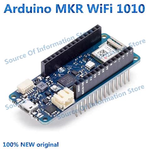 S5c8c8d0fbc5d42feb633fcfe156e61476 