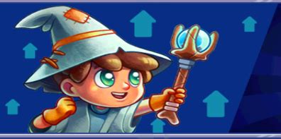 What Should Prodigy Add Fandom