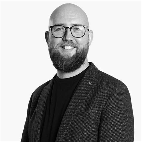 Michael Bryson Populous