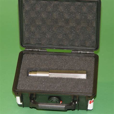 Mlg Thread Protector Aviotools