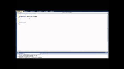 advanced unrealscript game mod tutorial grapple arena part 1 5 youtube