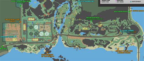 Prapor Escape From Tarkov Quest Line Database