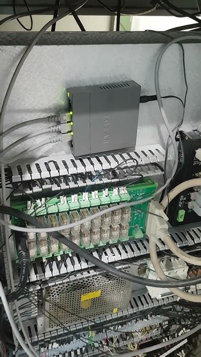 배전반수전전기계통용도배전반switchboard고압일반배전반수배전감시 제어보호사용금속외함공기절연방식