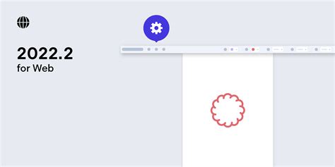 Pspdfkit Web 2022 2 Toolbar Customization Nutrient