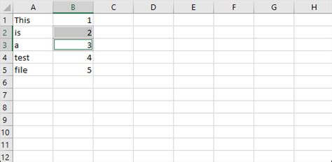 How To Protect Workbooks Worksheets And Cells From Editing In Microsoft Excel