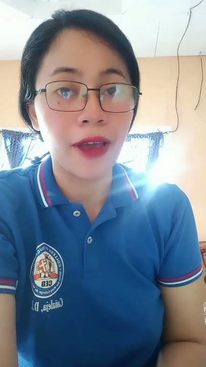introduction 2 youtube