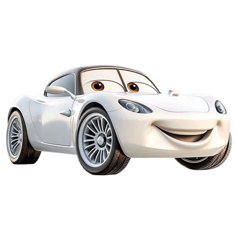 Cars Mcqueen Pngs For Free Download