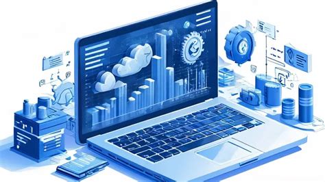 一个月如何学会java后端 Pingcode智库