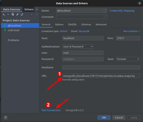 Python Keep Alive Query Failed Stack Overflow