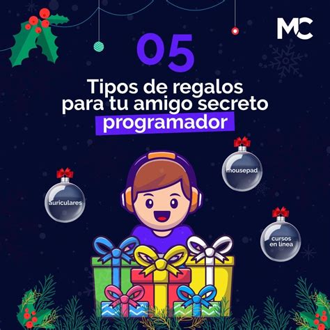 ¡hey coder mitocode