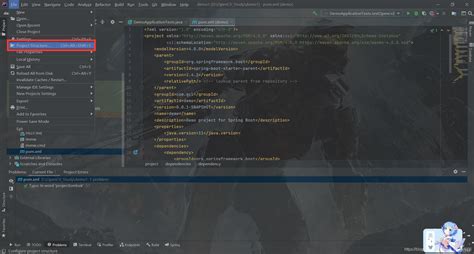 Opencv Java版学习（1在idea中使用opencv）opencv Java开发文档 教程 Csdn博客