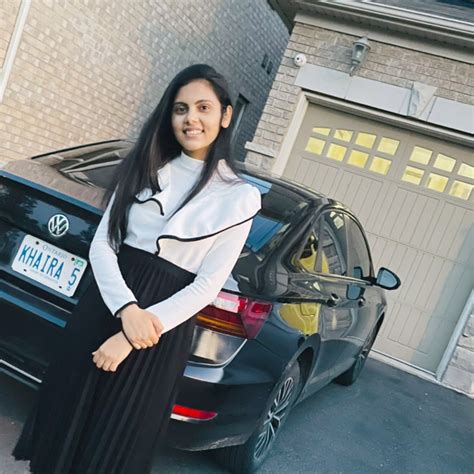 simarjot kaur security officer paladin security group ltd linkedin