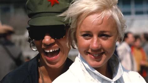 Wham Documentaire 2023 Senscritique