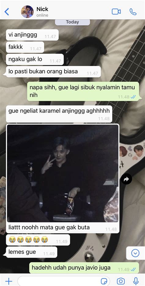 J On Twitter Https T Co Ebhoocwzzv Twitter