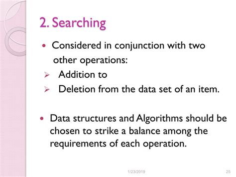 Design And Analysis Of Algorithms Pdf Programming Languages Computing