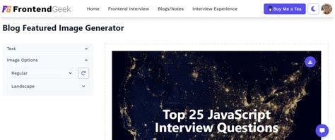 Linkedin Frontend Frontendinterview Interview Javascript Js