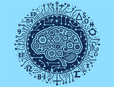 Simons Institute For The Theory Of Computing And Slmath Joint Workshop