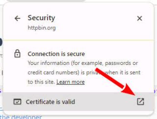 Integrating LAN8720 With ESP32 For Ethernet Connectivity With Plain