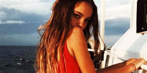 The Zodiac Signs That Bring Out The Worst In You According To